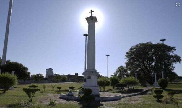 .: Corrientes Te Informa :. Siempre informados... - La ciudad de ...